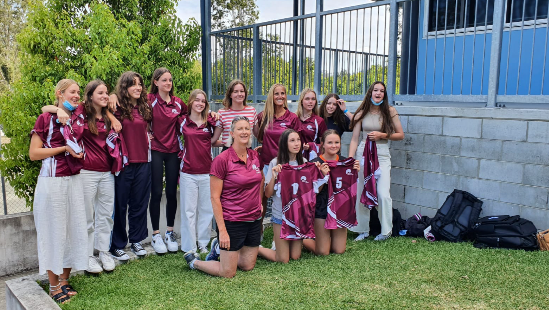 Fundraiser by Jasmine Rayner : Help Jaz, Hayley and Jodeci get to Bendigo!