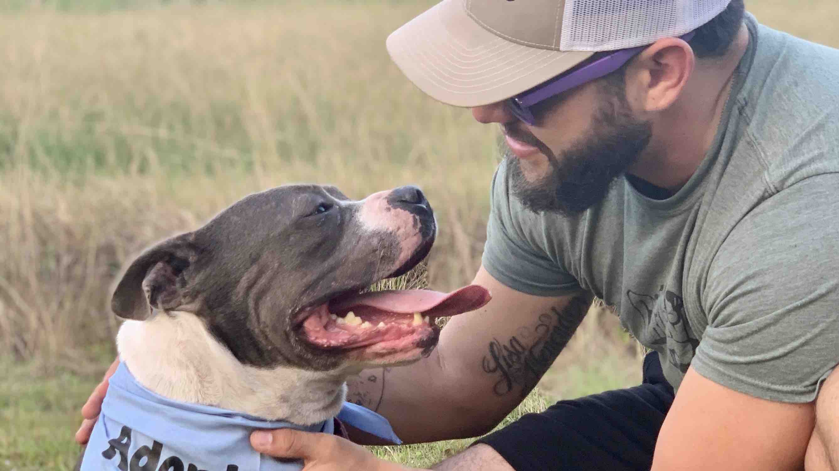 Fundraiser by Aliana Jester : Help Goofy get his X-ray!