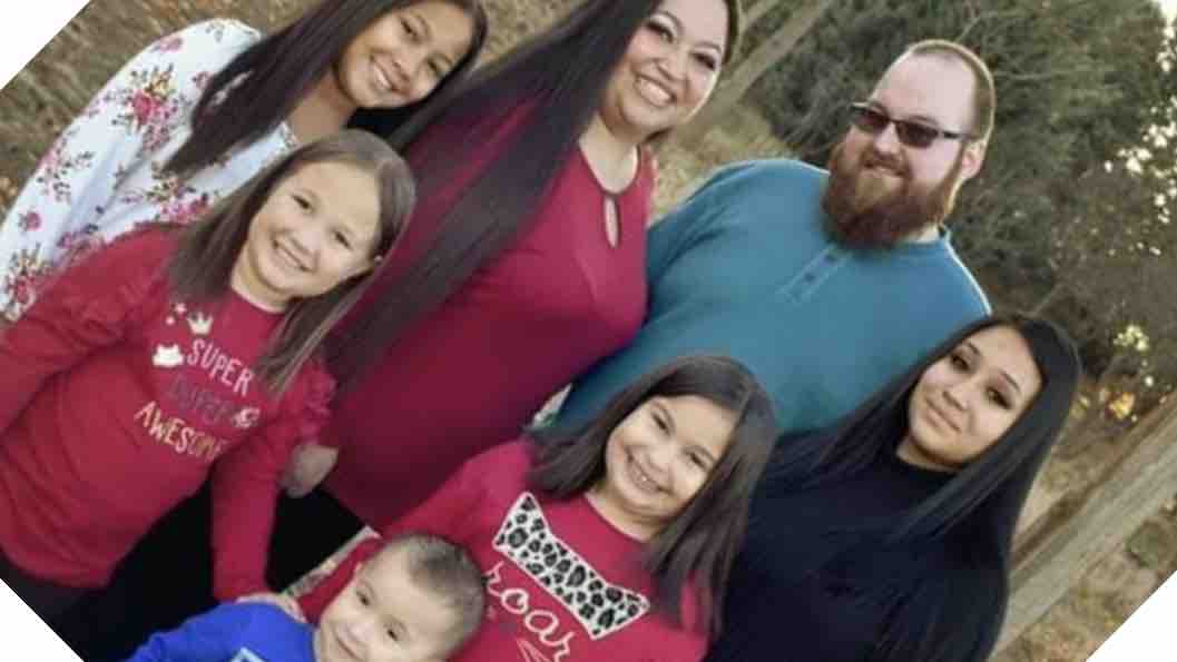 Fundraiser for Cassandra Grice by Laura Glover : Cassandras Tumor Battle