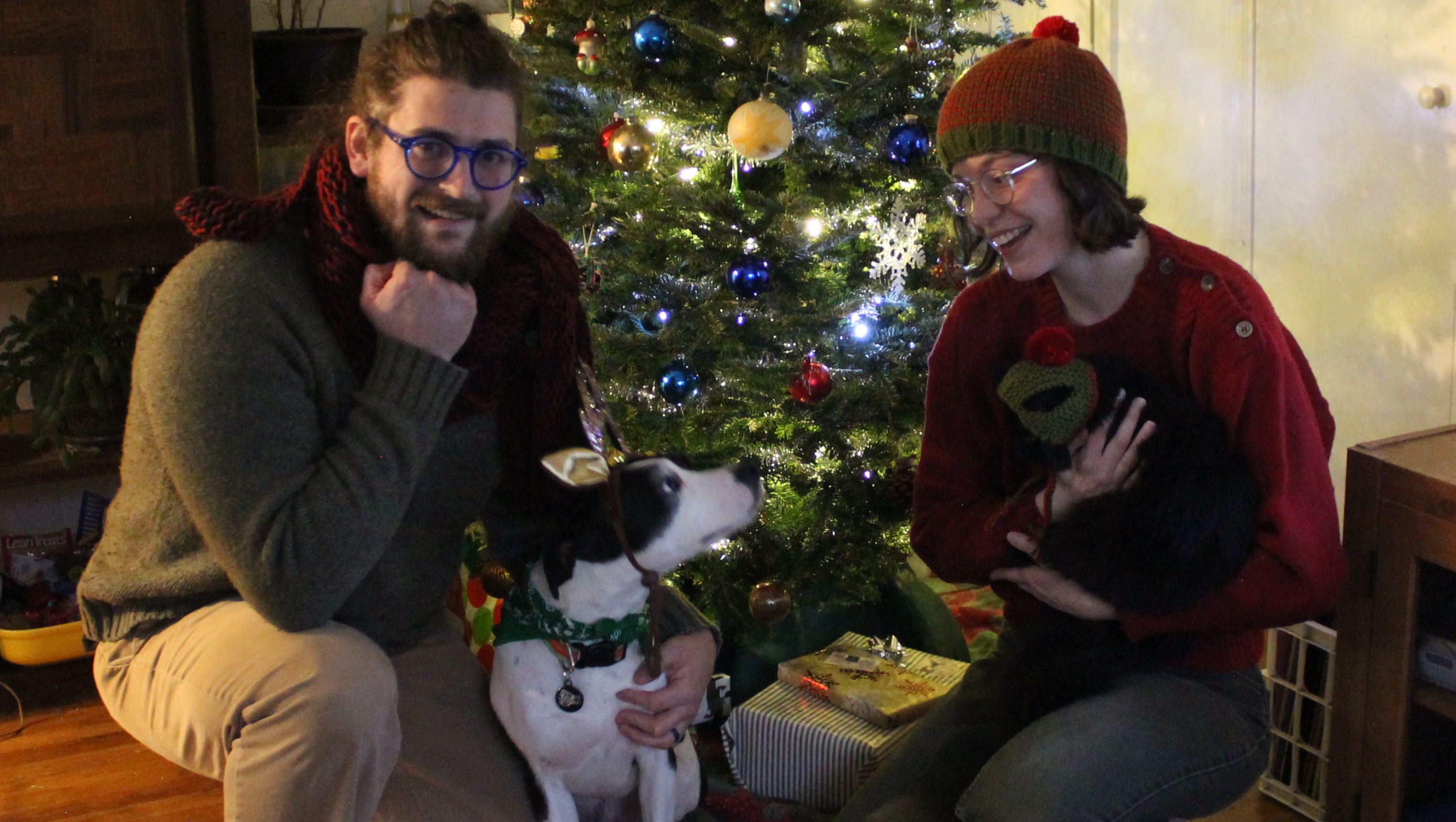 Fundraiser by Rose Dyer : Fundraising after Fire