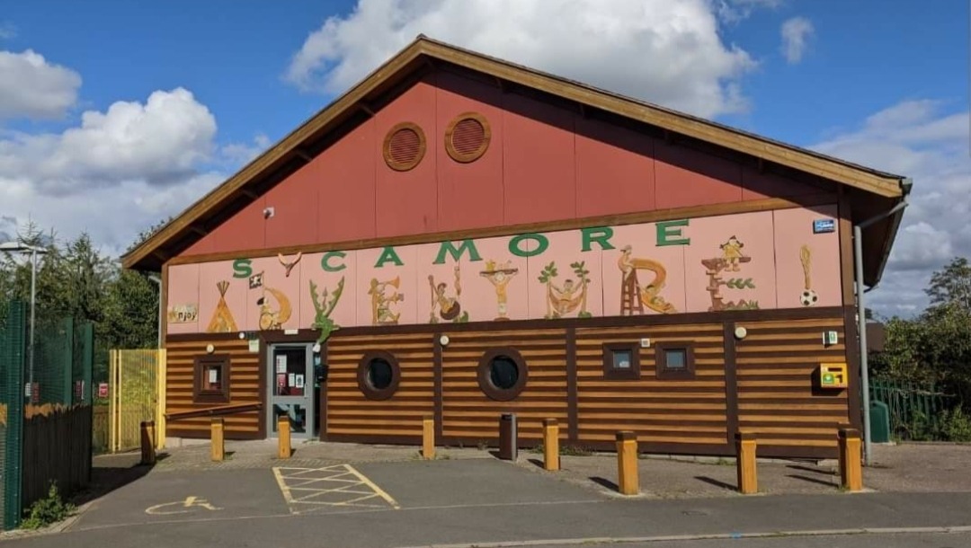 Fundraiser by Donna Flurry-Haddock : Help us fix the Damage from the ...