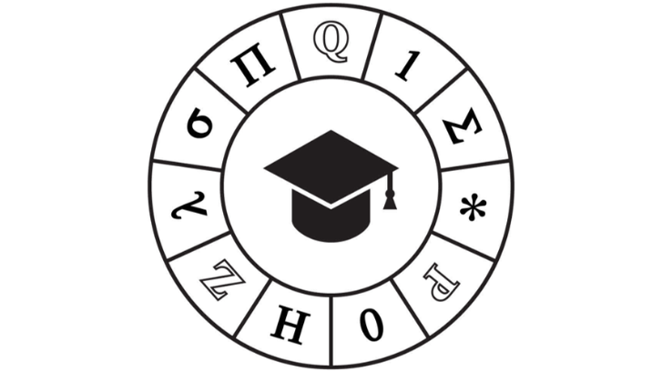 Fundraiser by MAGIC Grants : noot ETH-XMR Atomic Swap development, 4 months