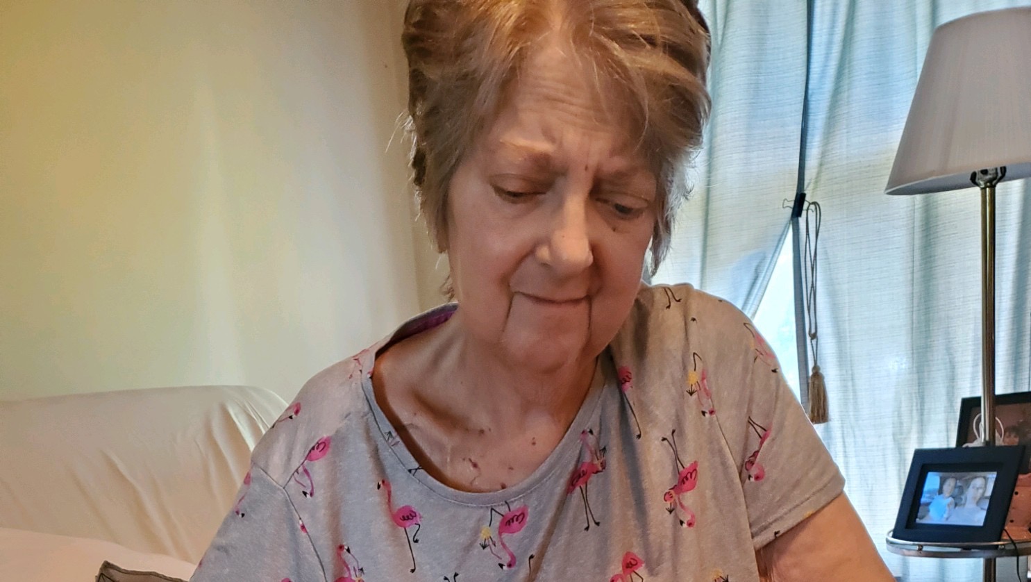 Fundraiser by Becky Branham : Help Rose and Kenny Blevins