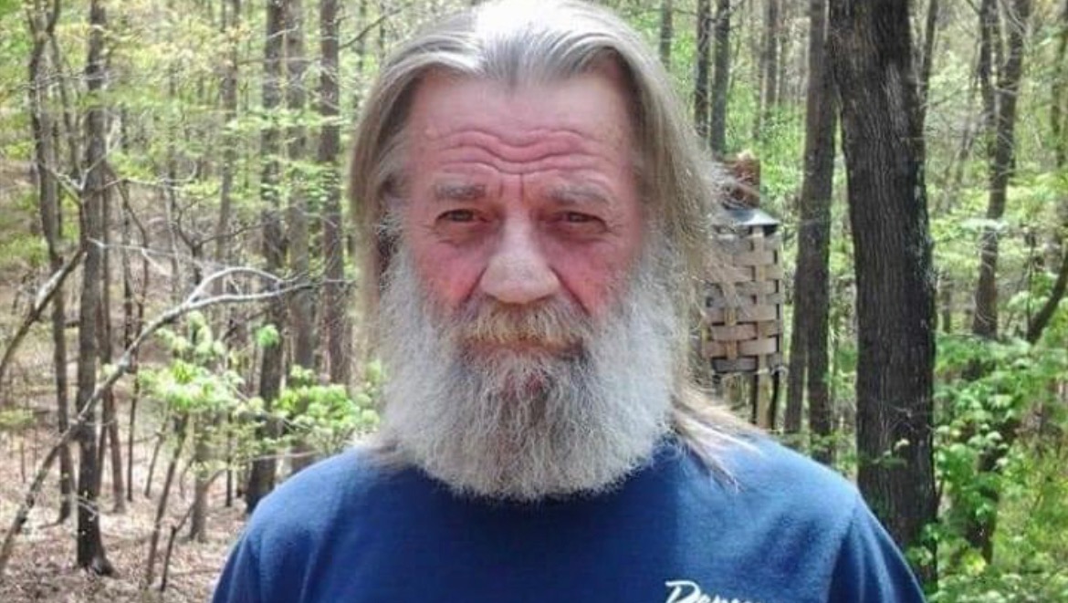 Fundraiser by Justin Qualls : Pops funeral.