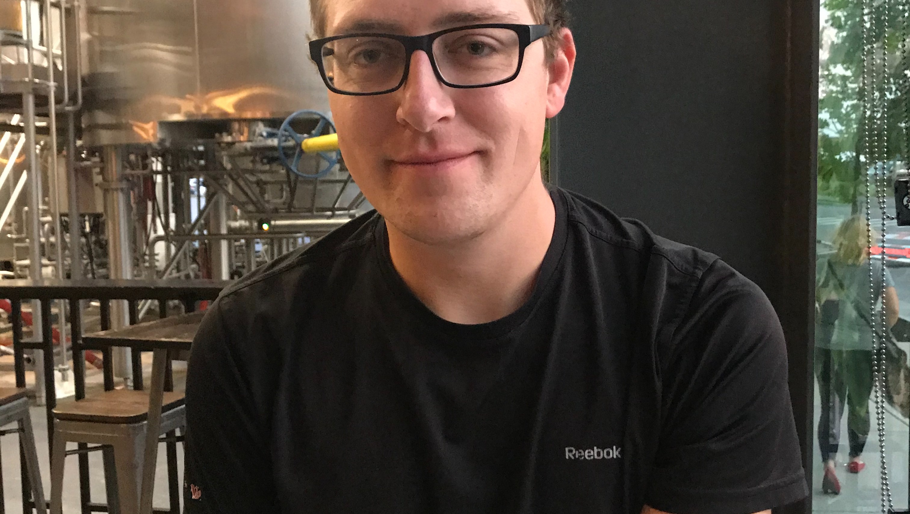 Fundraiser for Justin Everett by Karen Villarroel : Help Justin ...