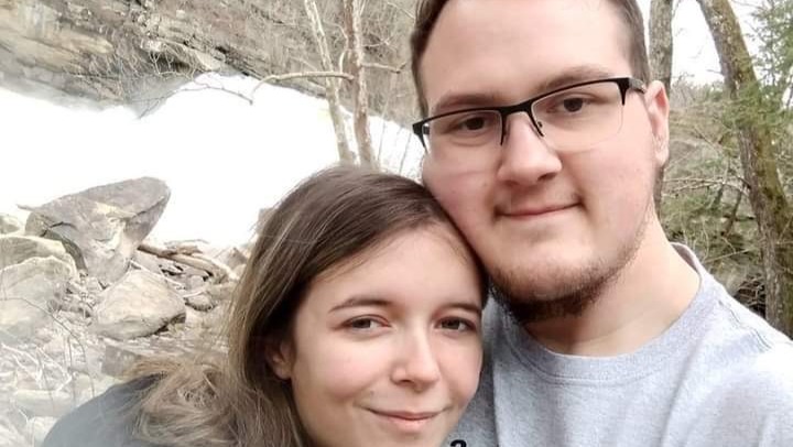 Fundraiser for Brianna Imhoff by Chris Johnstone : Flood Help Needed ...