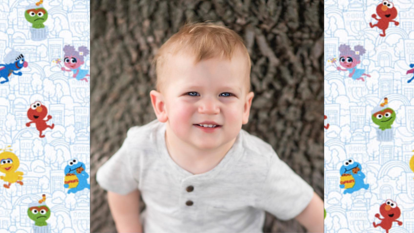 Fundraiser for Amy Gilchrist by Emma Holland : The grieving family of ...