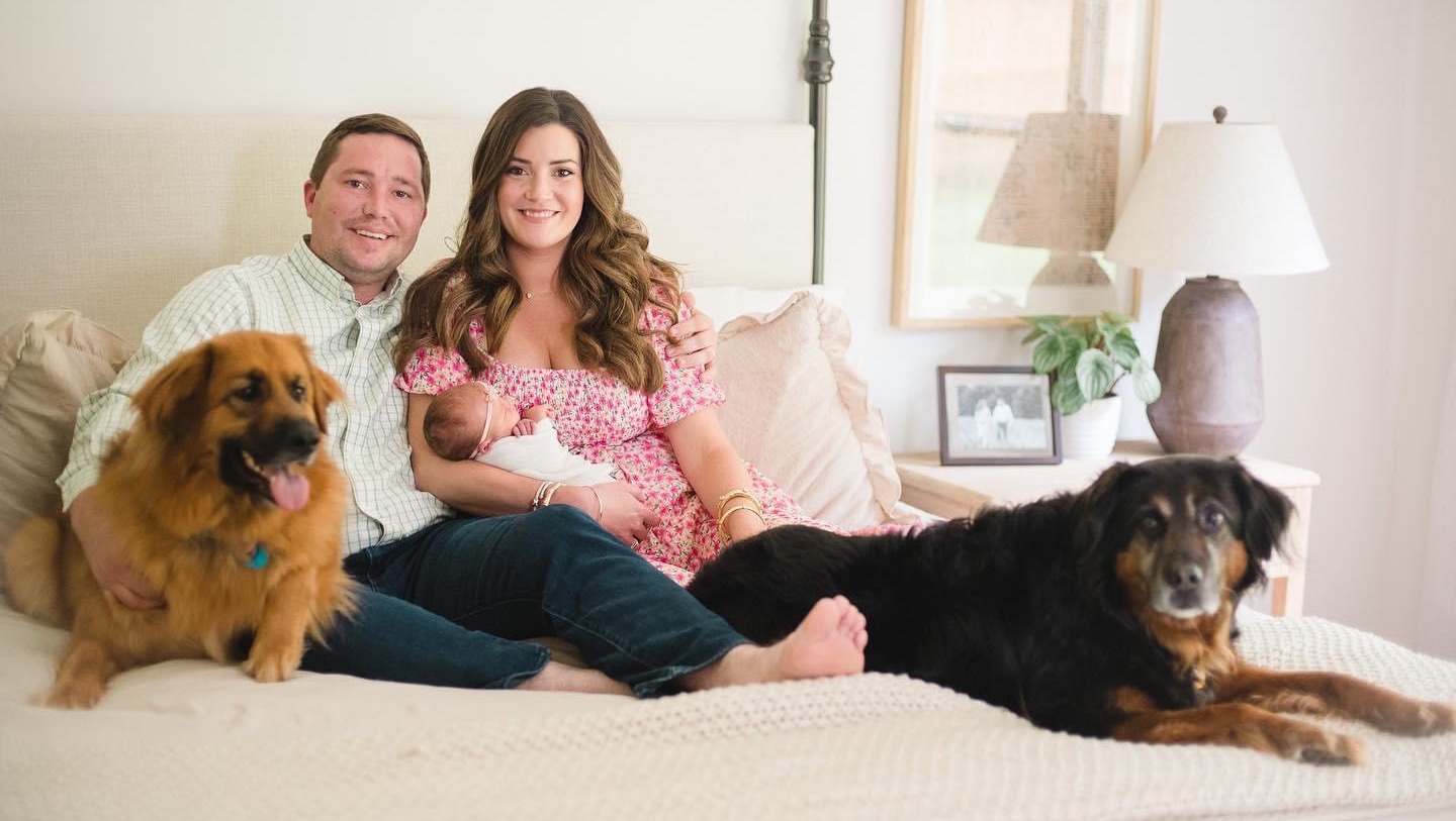 Fundraiser for Claudia Hudson by Kelly Knapp : Supporting Claudia ...