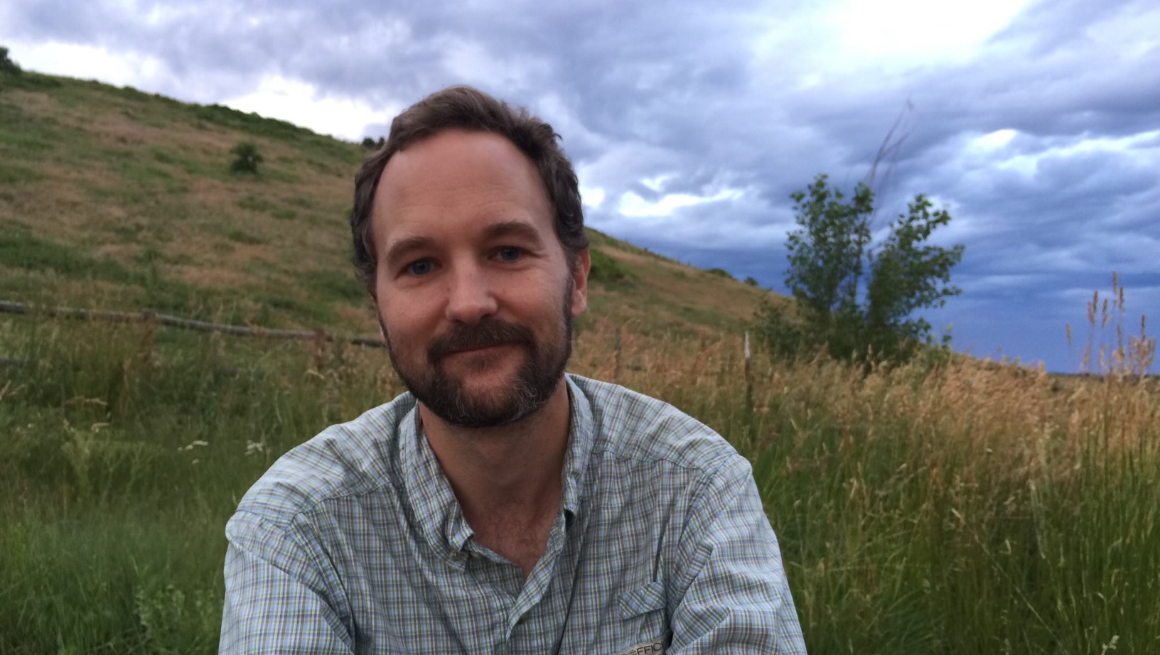 Fundraiser for Justin Holt by Jay Nelson : J. Charles Holt disability fund