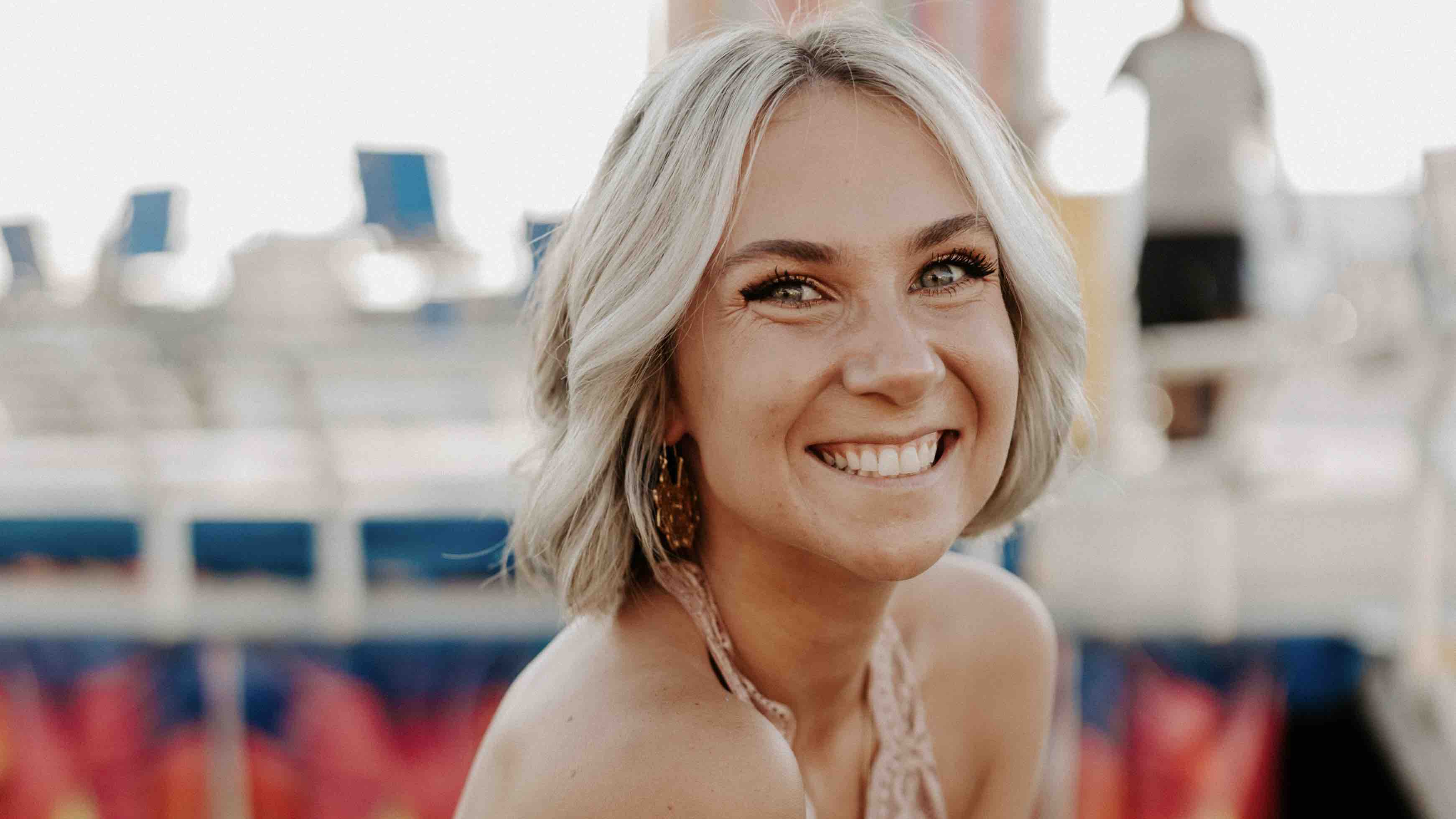 Fundraiser for Joyce Locke by McKenzie Hassle : Supporting the Locke family