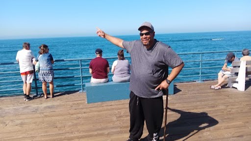 Fundraiser by Alec Weiss : Help Big Ben Thrive After Spending 40 Years ...