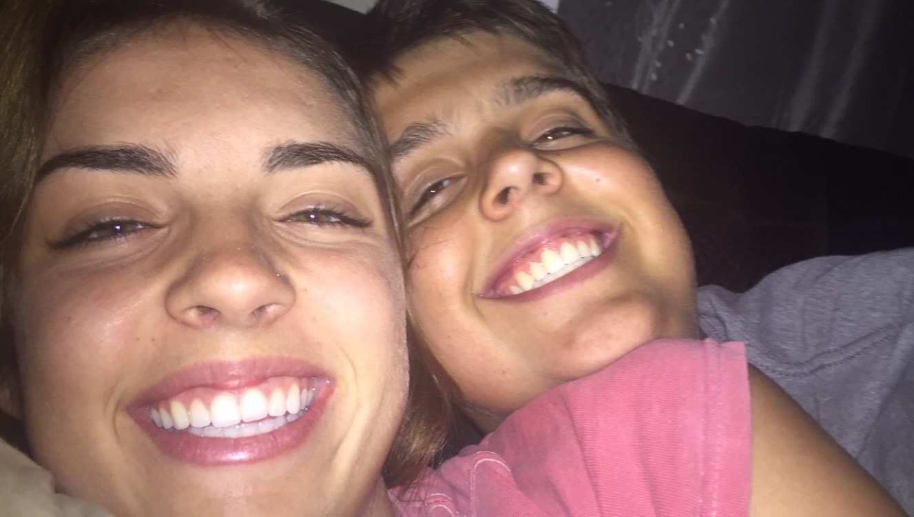 Fundraiser for Ryleigh Gintz by Karen Bennett : Braydon Gintz Funeral ...