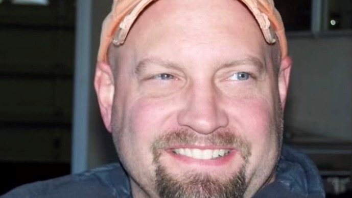 Fundraiser for Trisha Gilbert by Kimberly Gallardo : The Family of Dirk ...