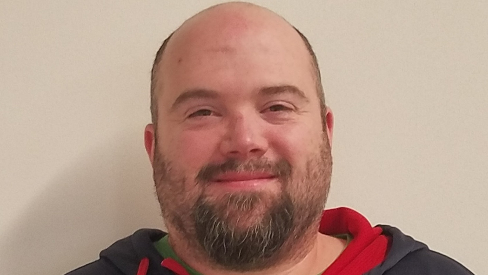 Fundraiser for Jeremy Feidt by Wunderlich-Malec Purchasing Team ...