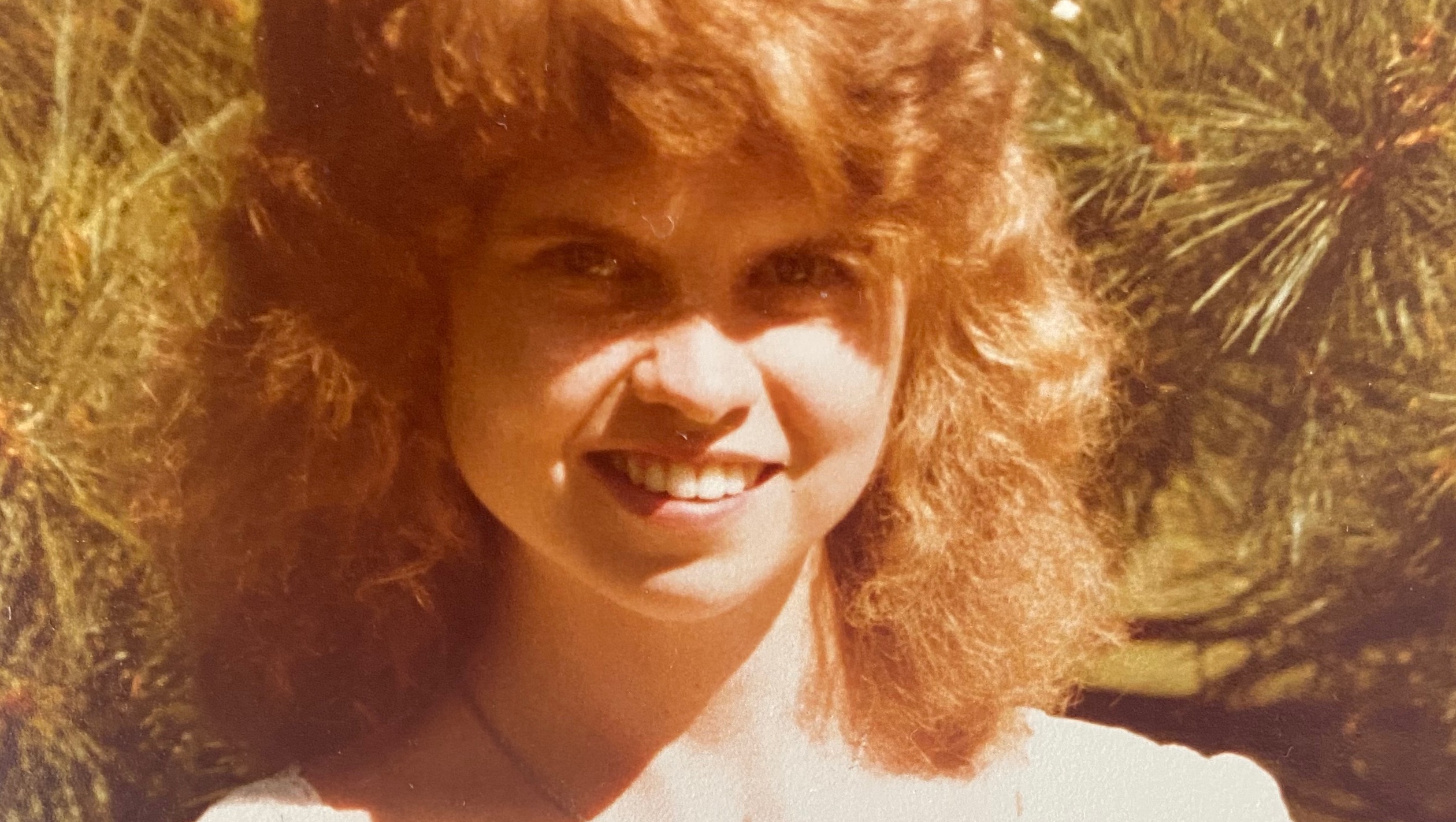 Fundraiser by Joy Churchill : Valerie Churchill’s Burial and Memorial ...