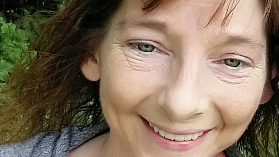 Fundraiser by Kendra Barrett : Help Janet's family cover funeral expenses.