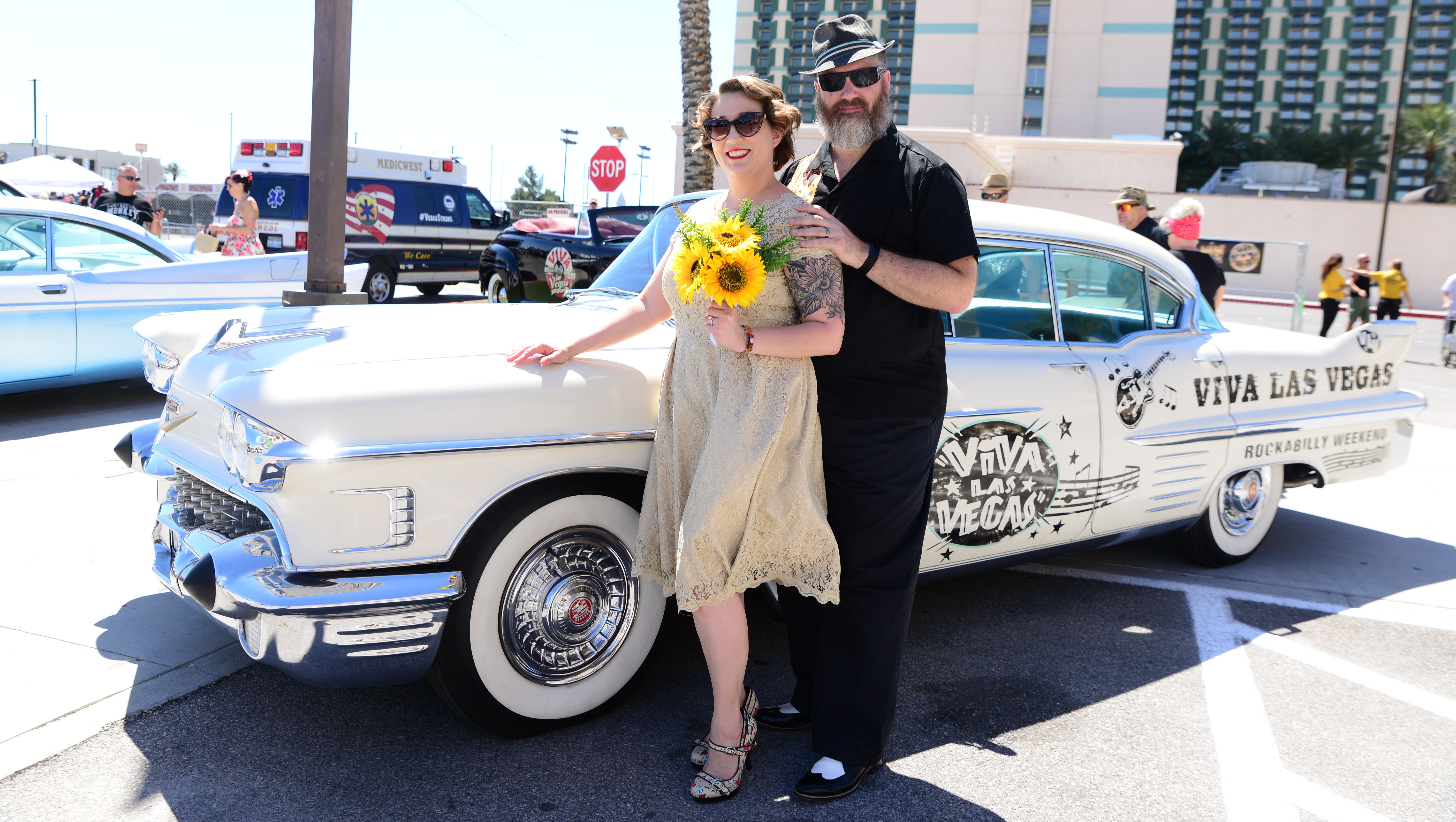 Fundraiser by Don Raskin : Crystal Raskin Breast Cancer Medical fundraiser