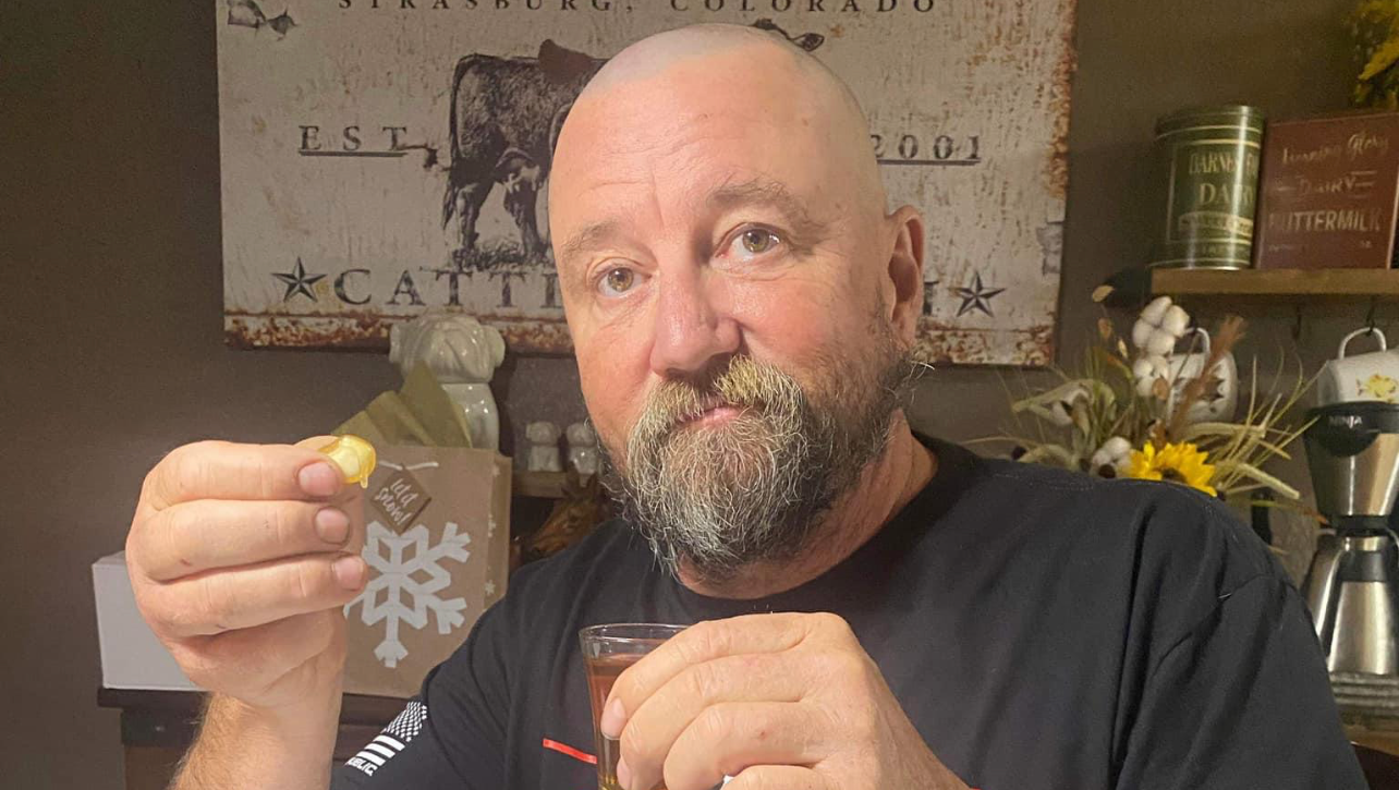 Fundraiser by Keith Yaich : Memorial fund for Steve Gural’s family