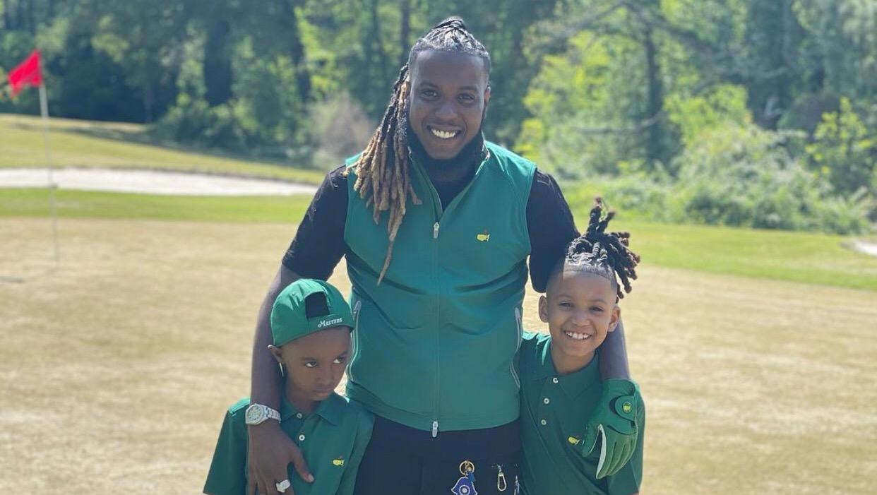 Fundraiser for Charlene Smith by Glenda Friend Of Charlene : Funeral ...