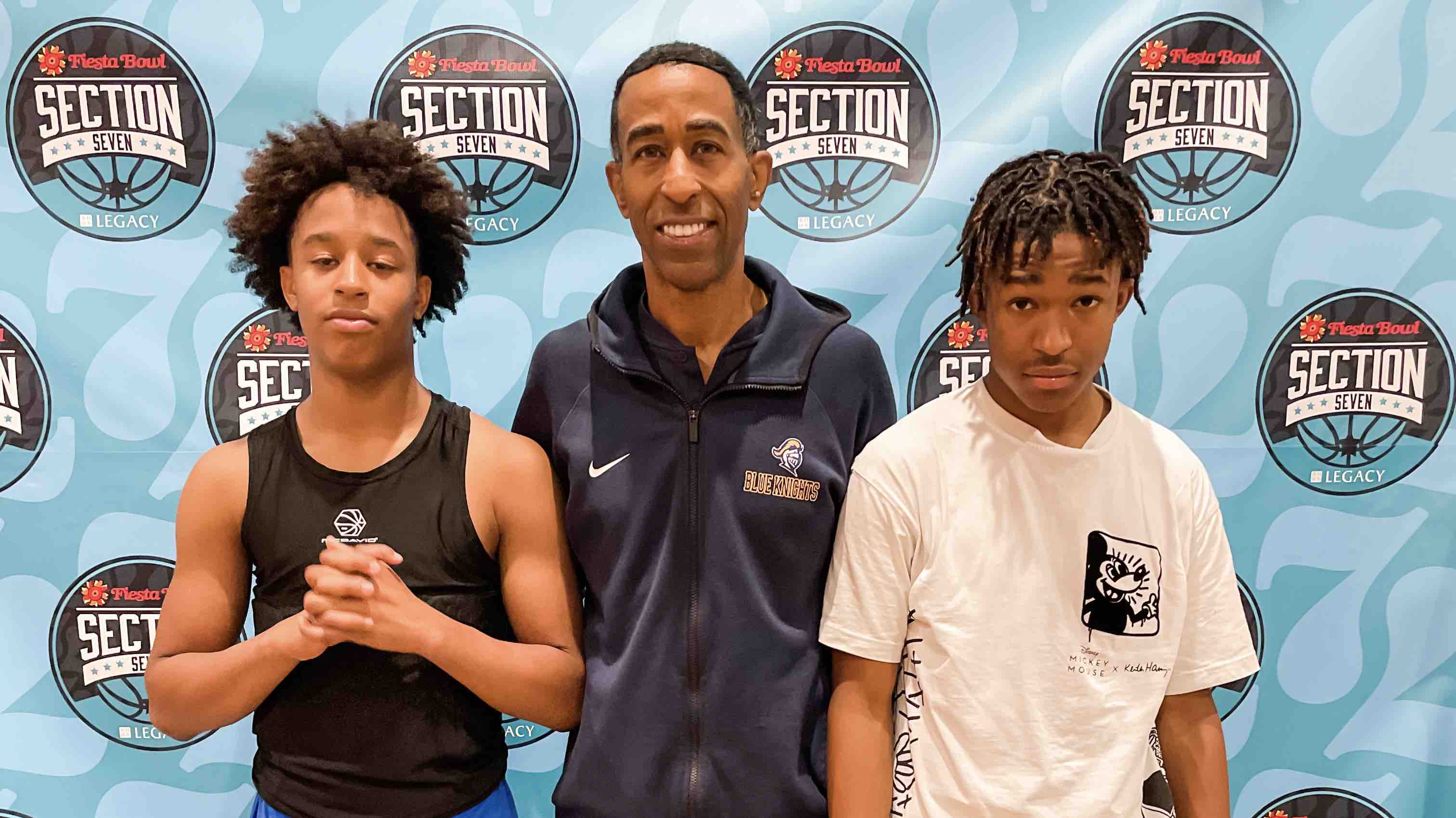 Fundraiser for Mark Coleman by Cory Duke : Help Mark Heal