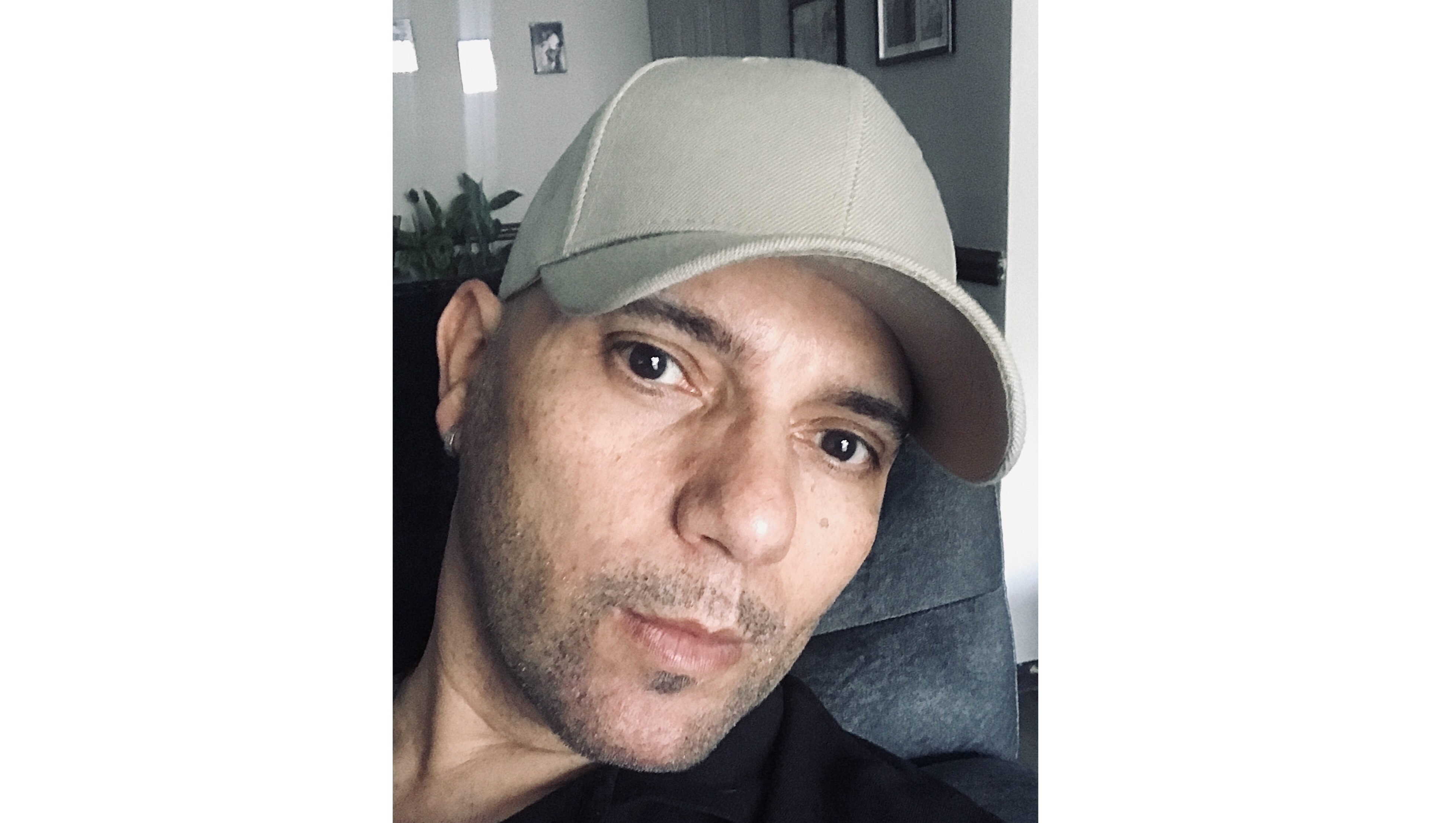 Fundraiser for Merari Lopez by Jocelyn Guzman : Emergency Medical ...