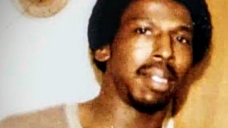 Fundraiser by Cedrick Brown : Help Walter to be laid to rest