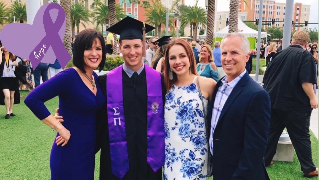 Fundraiser for Christine Marsella by Brian Seymour and Kelley Heron ...
