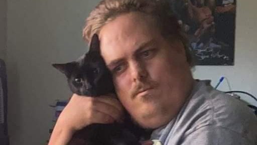 Fundraiser by Julie Lafferty : Robert Douglas Rockey