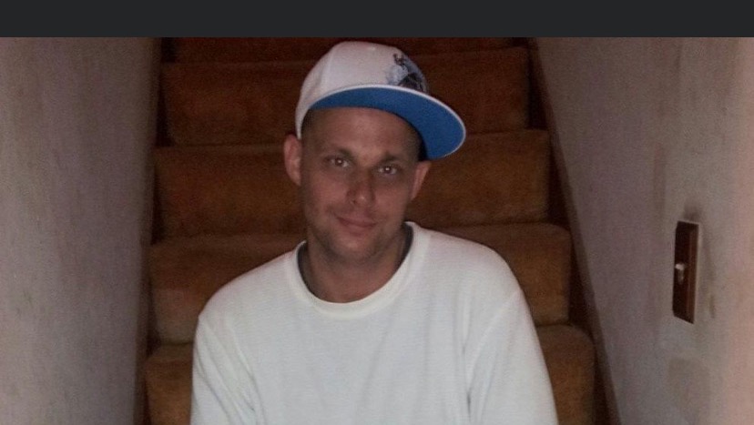 Fundraiser by Renee Roy : Donate in Memory of Randy Roy