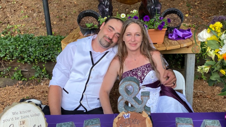 Fundraiser by Shannon Barner : Michele Bechtel-Stewart's medical expenses