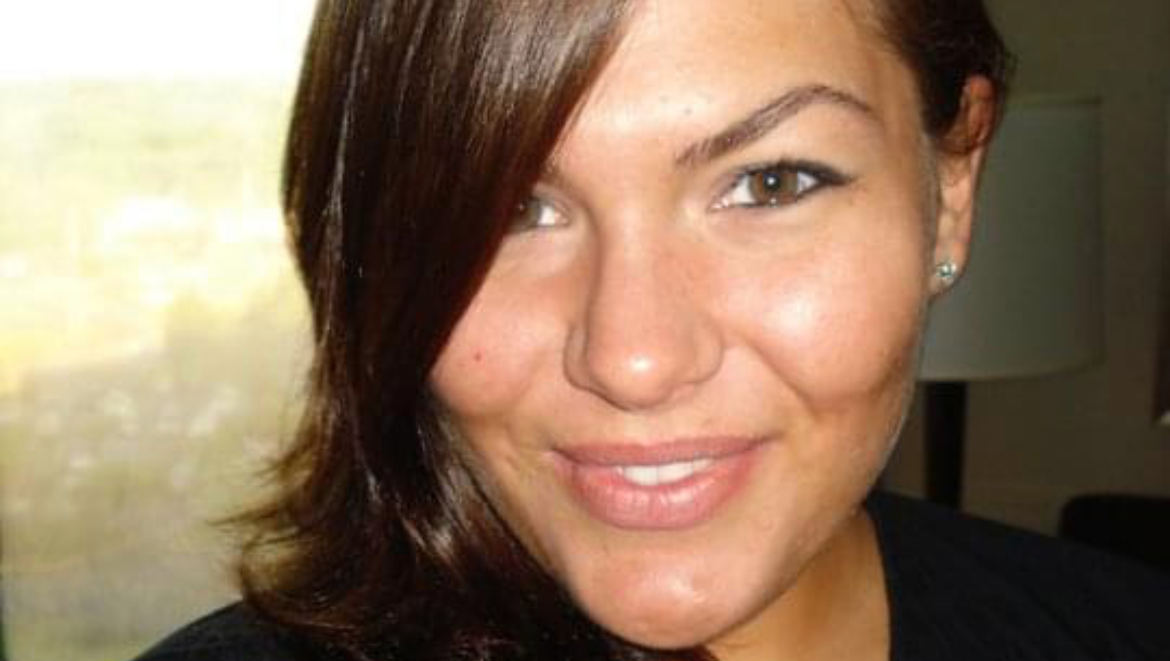 Fundraiser for Lisa Weinrich by Steffany Lane : Elizabeth Andrea Weinrich