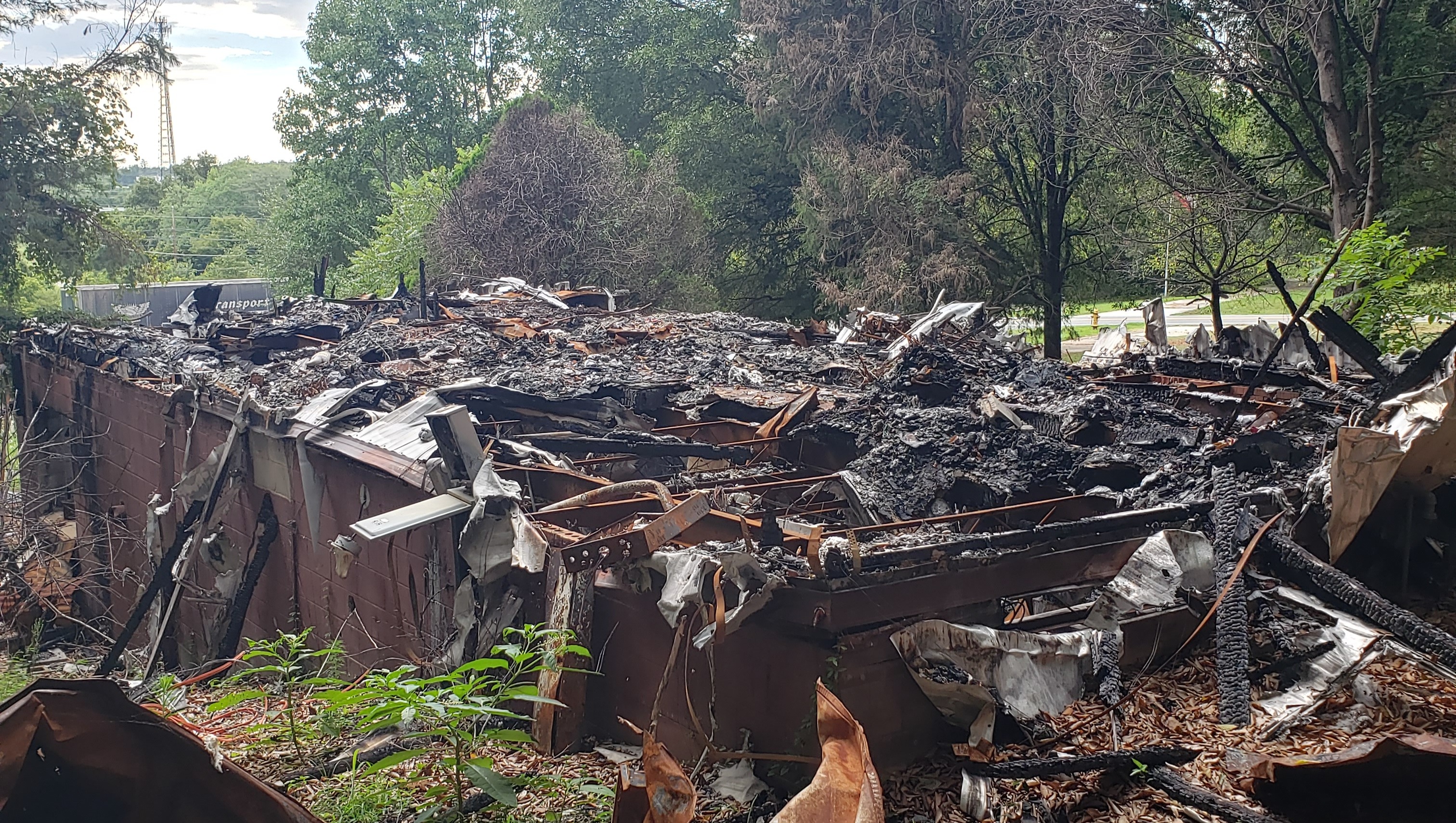 Fundraiser for Jennifer Dyson by Cindy Turner : Remembering Lynn: Help ...