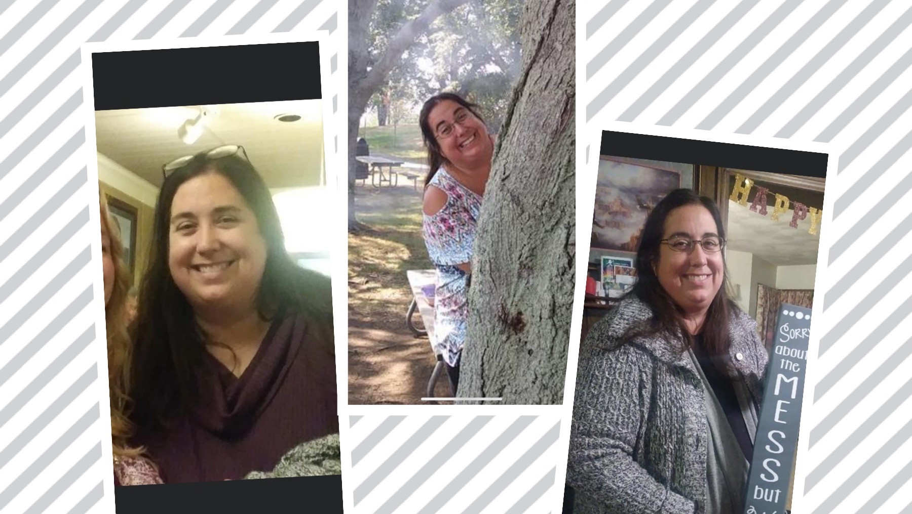 Fundraiser for Ronald Wenzel by Tammy Jacobsen : The Wenzel Family