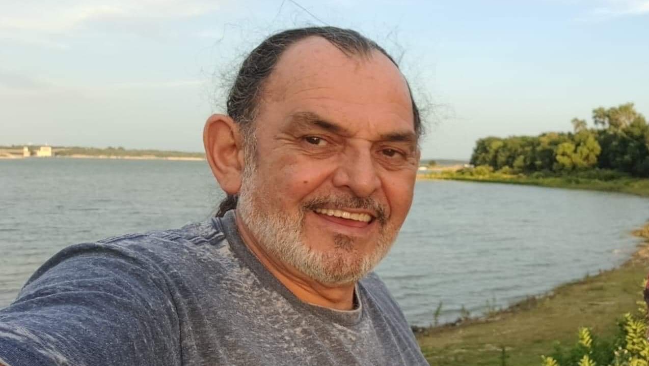 Fundraiser by Gabriela Martinez : Memorial Fund for Jose Alberto Bernal ...