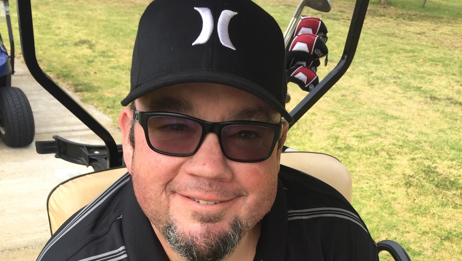 Fundraiser for Edgar Hayes by Summer Eyherabide : HELP ED HAYES FIGHT ...