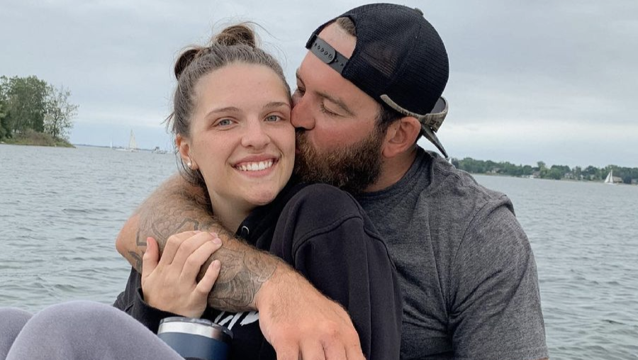 Fundraiser for Meara Deery by Bulitka Family : Meara Deery's Recovery ...