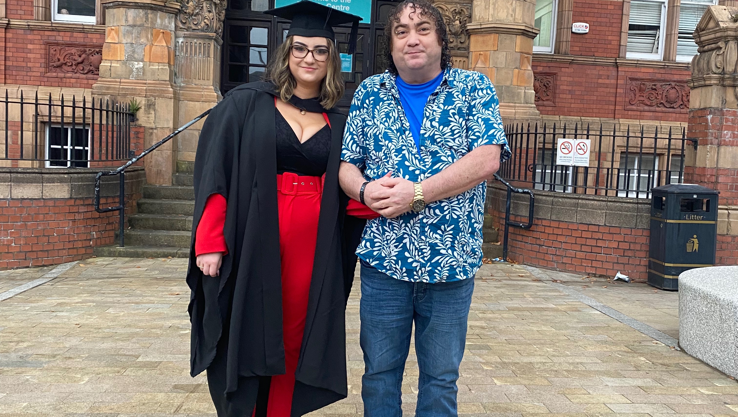 Fundraiser by Saffron Scott : Funeral of Ryan Scott