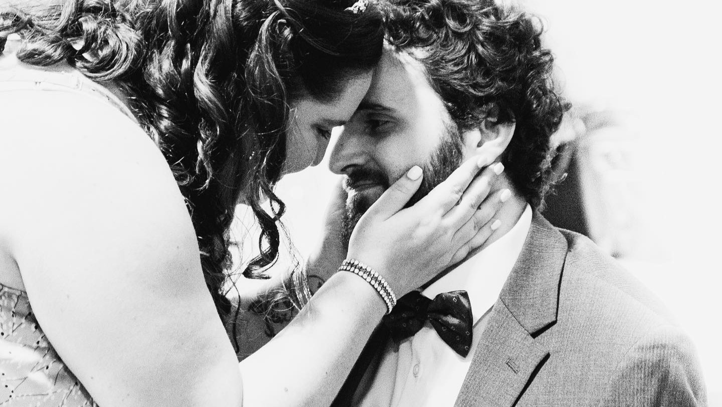 Fundraiser for Shannon Butler by Will Hare : Memorial Fund for Max Gignac