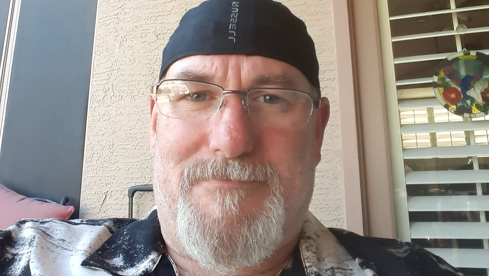 Fundraiser by Joshua Teague : Christopher Allen Teague