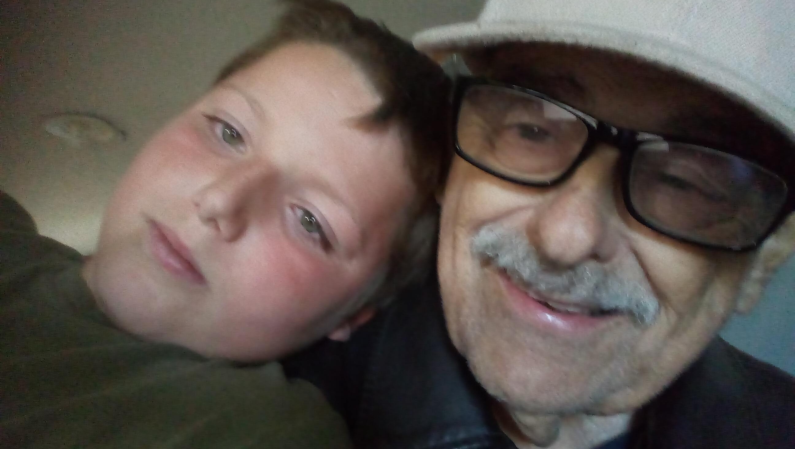 Fundraiser by William Rodgers : William "Bill" Rodgers