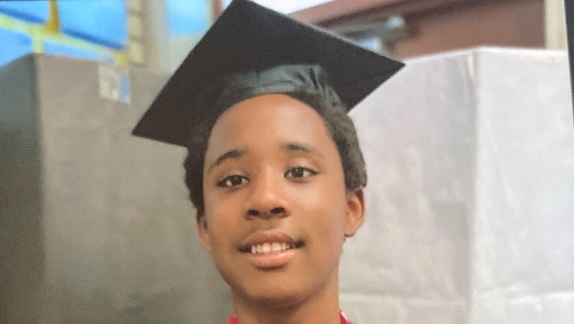 Fundraiser for Christine Lyburtus by Karen Yingling : Chris Lyburtus