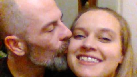 Fundraiser by Destiny Tubbs : Help Faith & Jason with food, gas, bills.