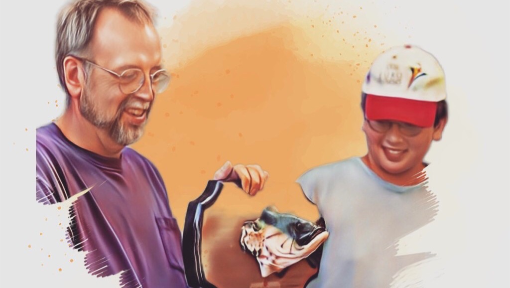 Fundraiser by Max Kamm : Funeral Expenses