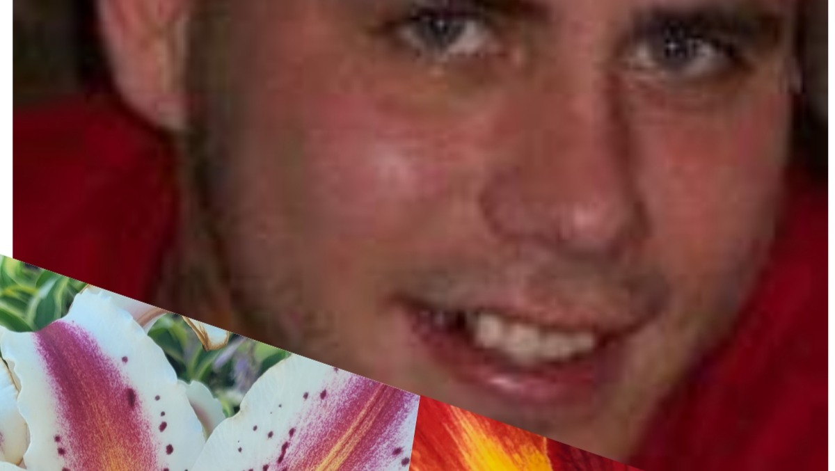 Fundraiser by Michel Chabot : Memorial service for Chris Mathie