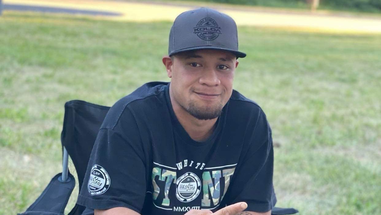 Fundraiser by Dezmond Anson : Help Get Our Beloved Maison Mikey Andrew Home