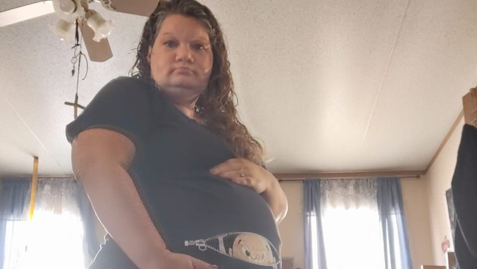 Fundraiser for Christopher Foote by Crystal Castagno : Missy Allbritton ...