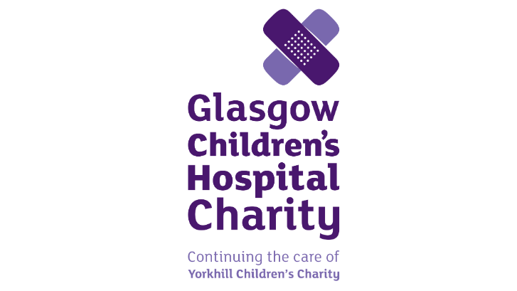 Fundraiser by Aimee Cardwell : MATtest Site Services Fundraiser
