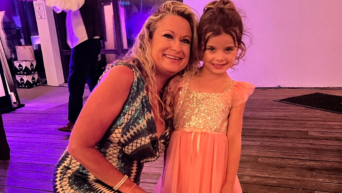 Fundraiser for Donna Belfield by Breauna Keane : Help Donna fight ...
