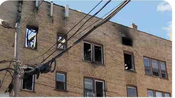 Fundraiser for Patricia Floyd by Sheryl Little : Help Patricia R. Floyd ...