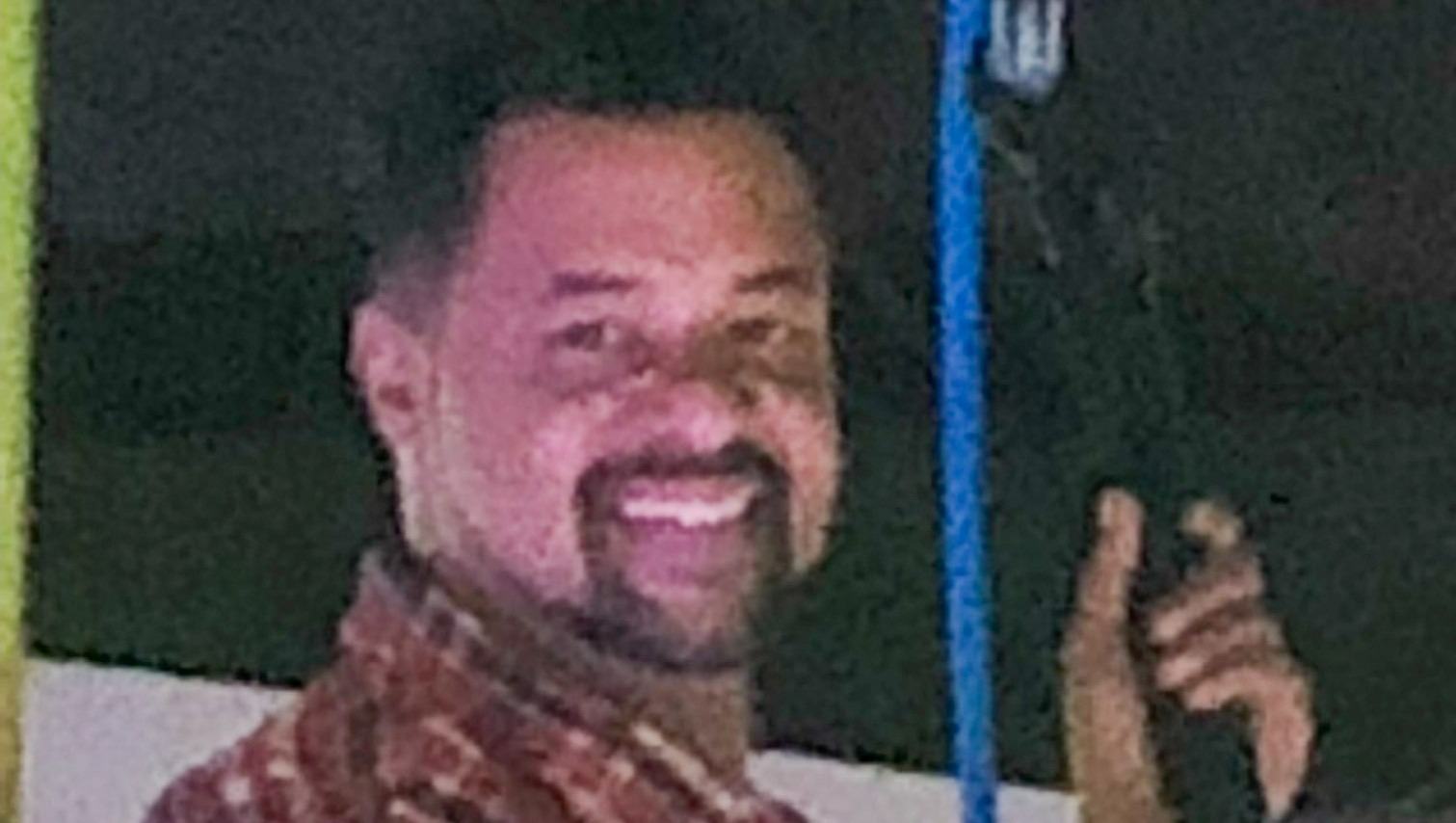 Fundraiser for Jason Simon by Amy Cesar : Support a DaVita Champion Recover